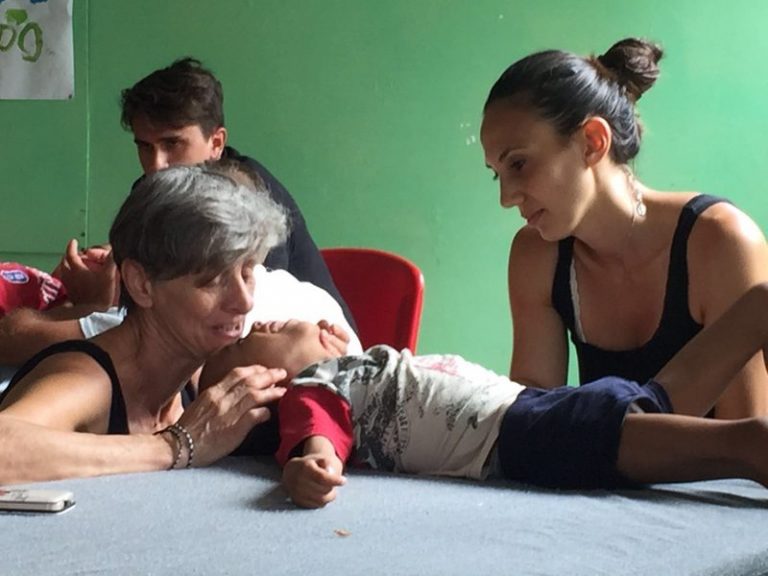 biodo-1 - Biodo Italia