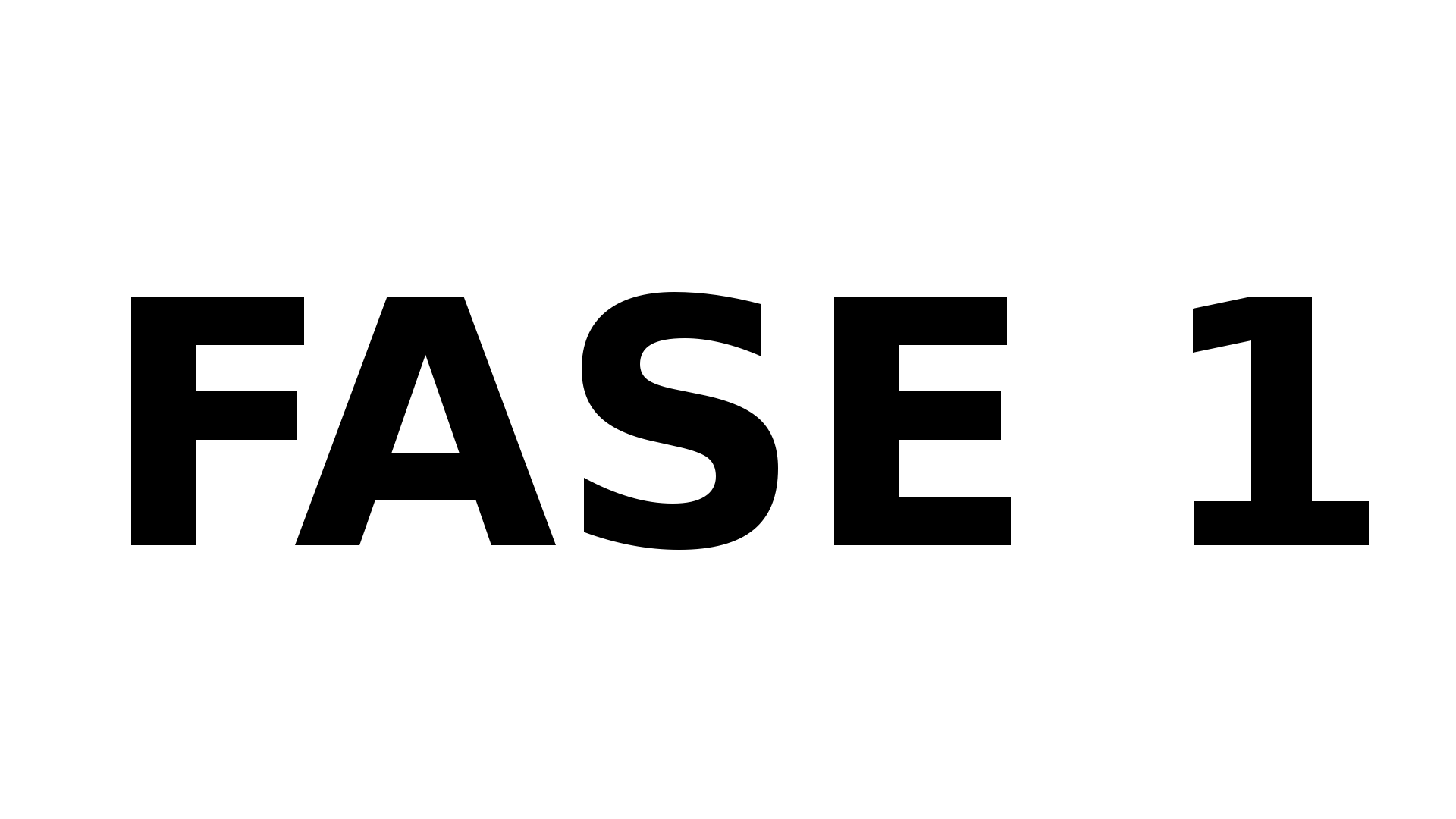 fase 1 - Biodo Italia