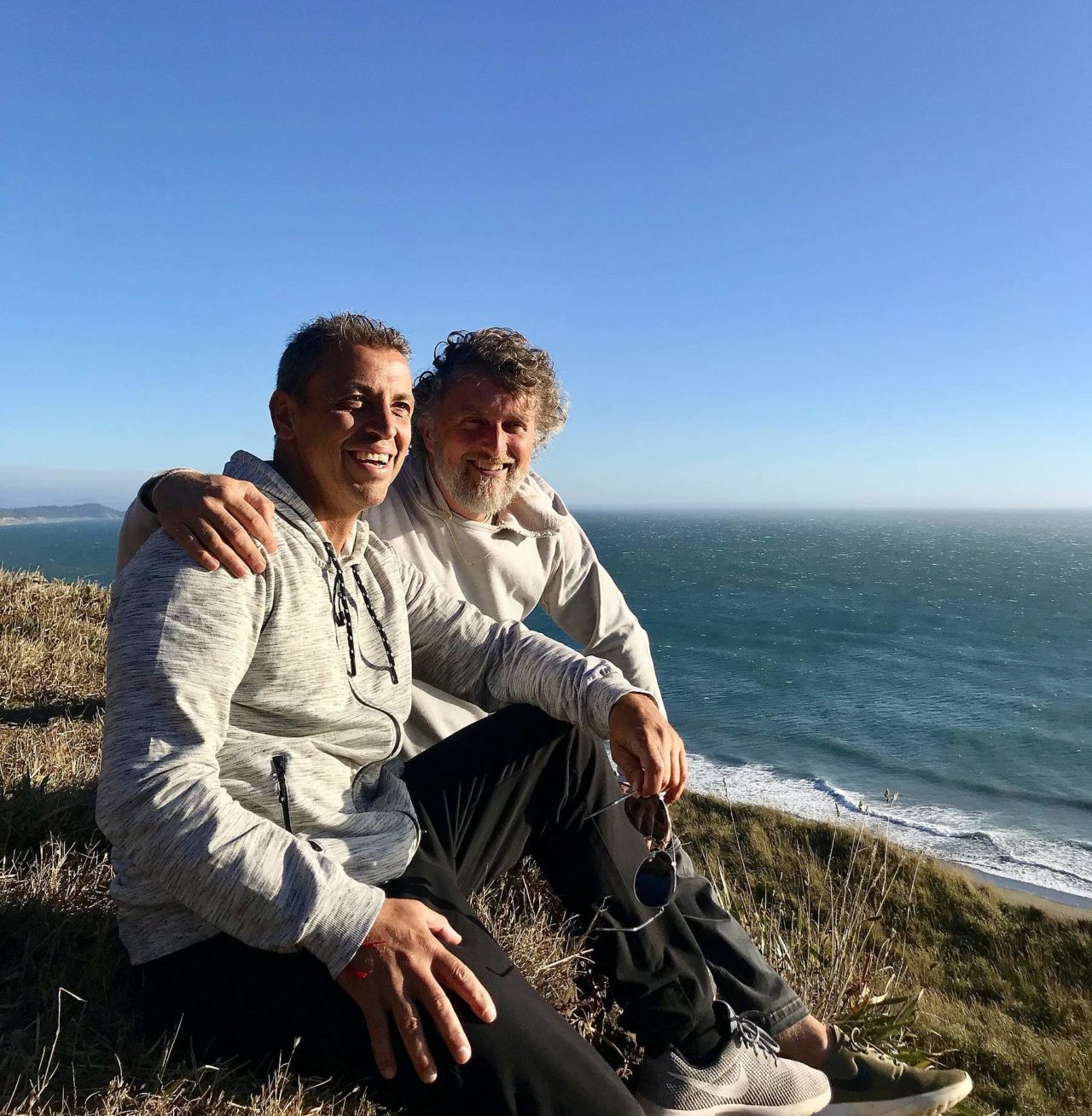 Il nostro scopo - Biodo Italia