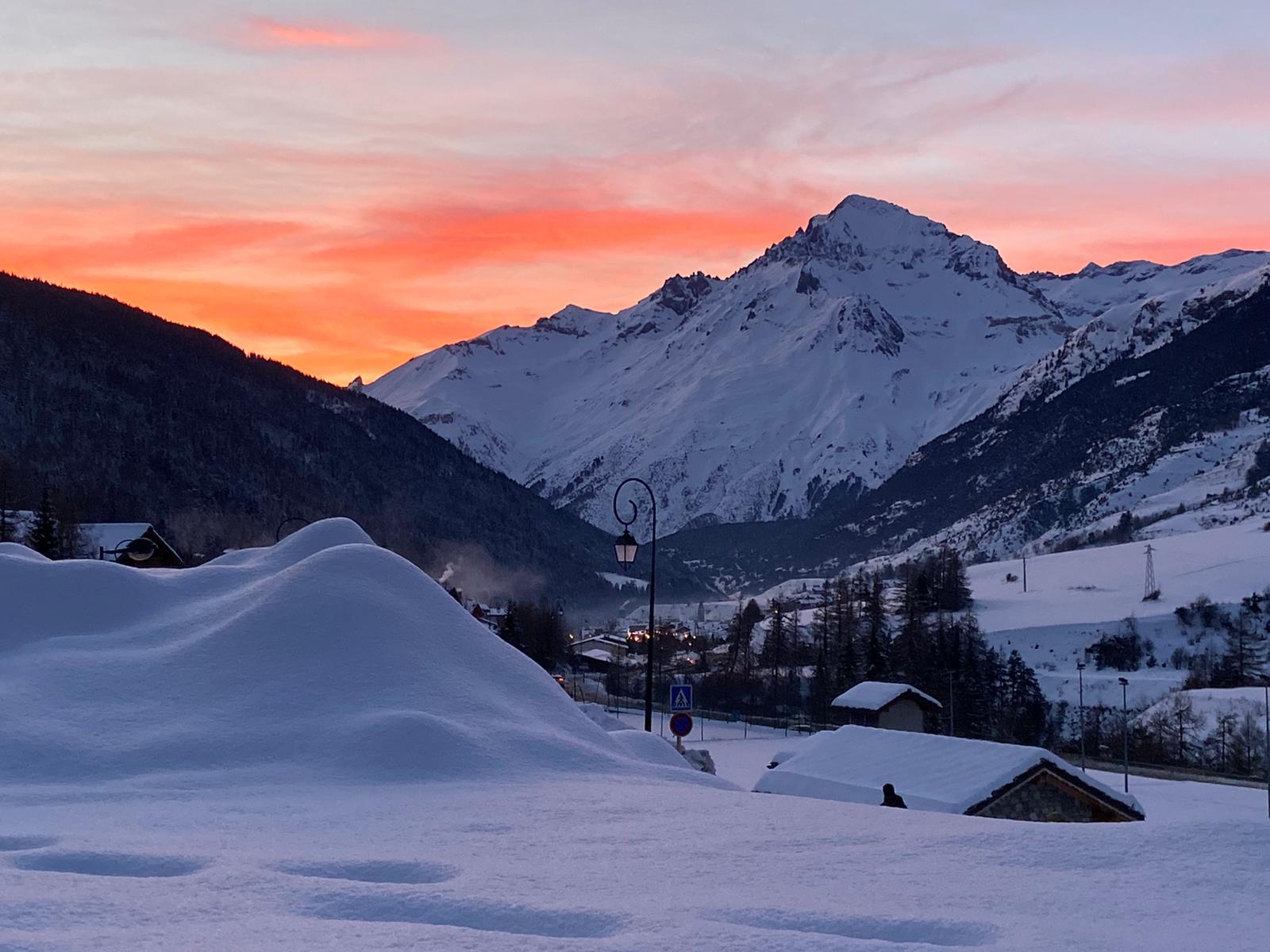 Nuovi Appuntamenti 2020 - Biodo Italia
